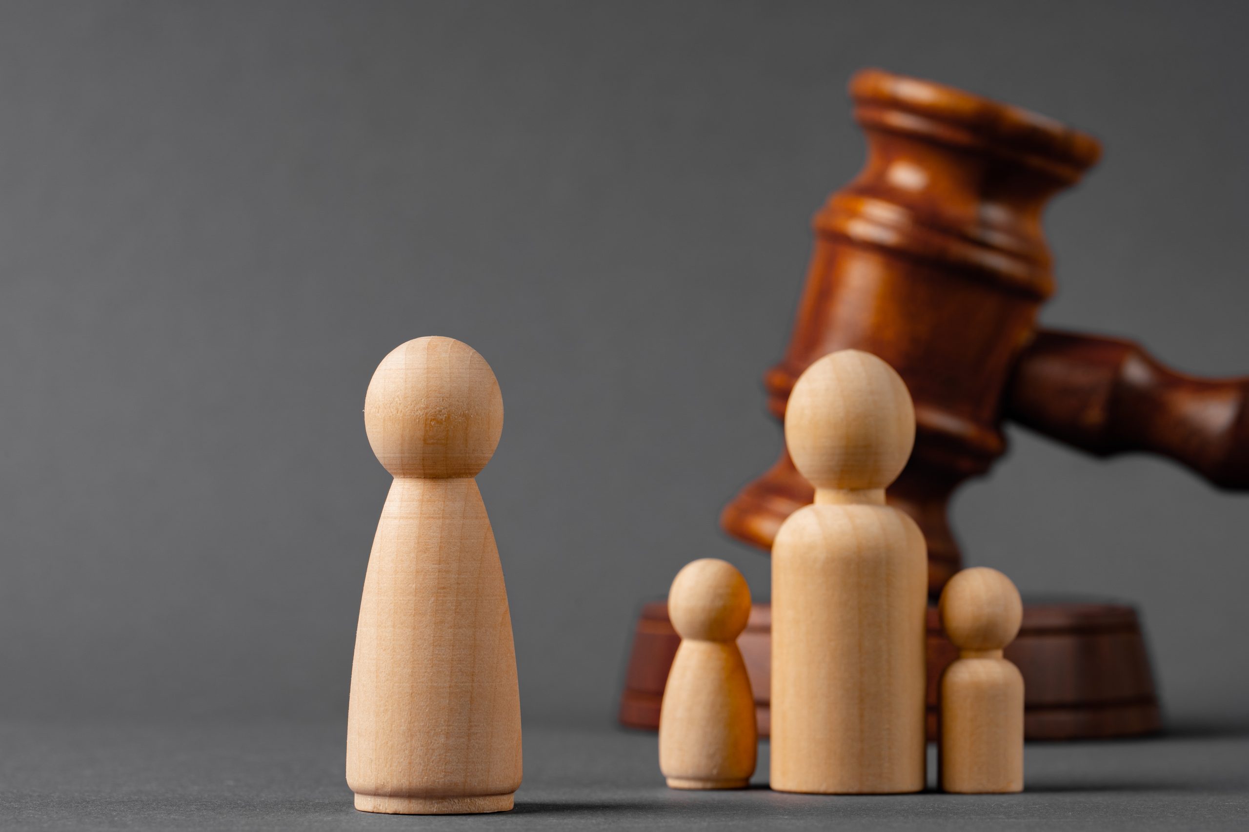 Usluge – Odvjetnica Marina Pezer